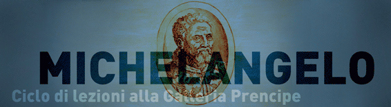 Michelangelo in Vaticano: la Pietà, la Sistina e la Fabbrica di San ...